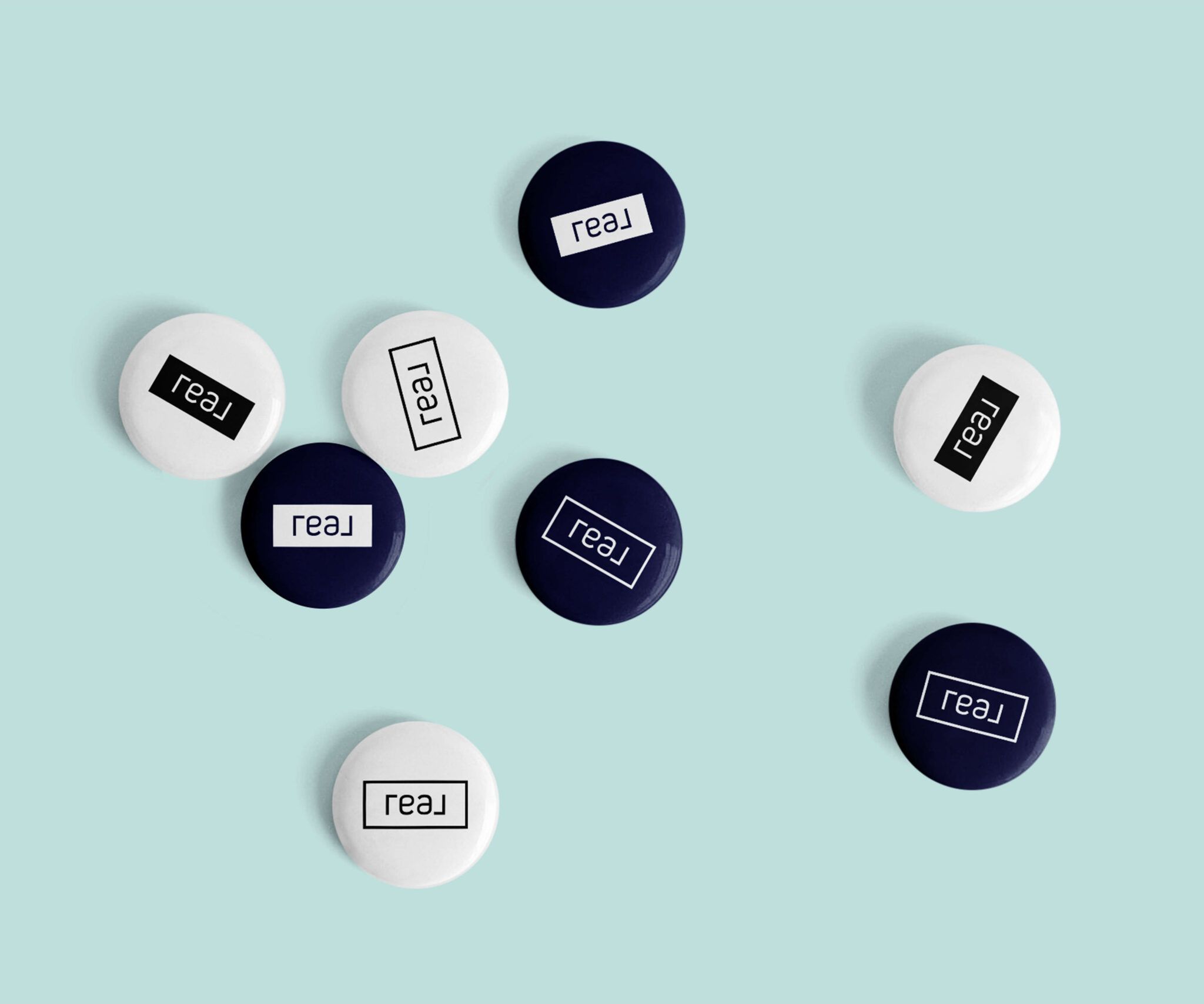 Real's Marketing Center - One Real Marketing